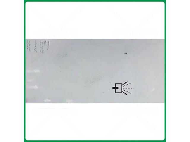 Click here for FOR 300G 2.5 inch SAS 300GB ST300MM0006 No Bracket prices