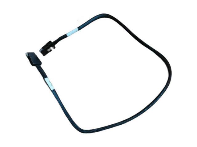 Click here for FOR C8220X Server 56cm SAS SFF8087 to SFF8087 Cabl... prices