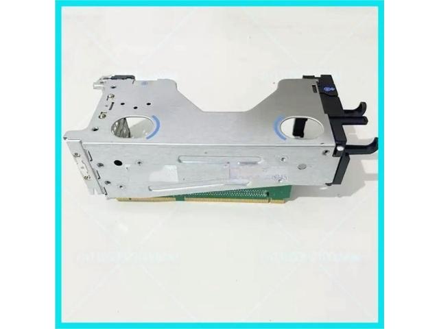 Click here for FOR R730 R730XD R720XDPCIe RISER1 Semi-High Expans... prices