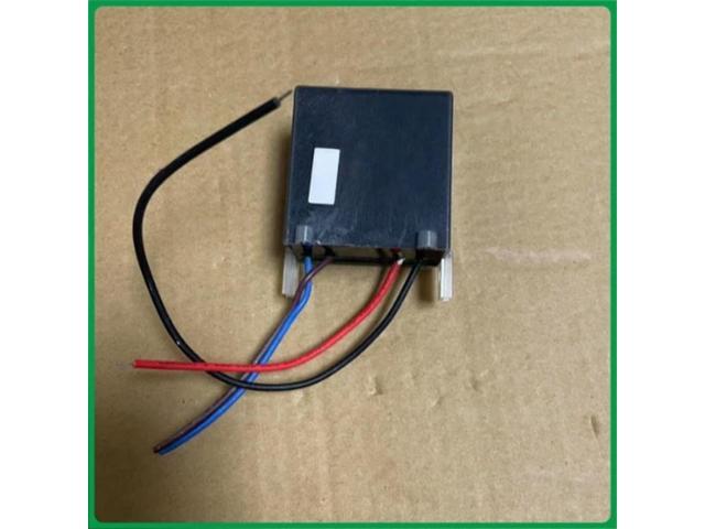 Click here for FOR XKD-P1500IC12.0-18W AC/DC 12V 1.5A Power Suppl... prices