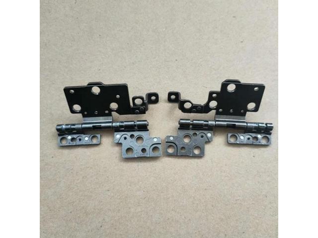 Click here for FOR 7550 M7550 screen 0F7W2D 03N7MH prices