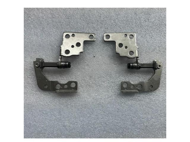 Click here for FOR Area-51M 51M R2 Screen Shaft prices