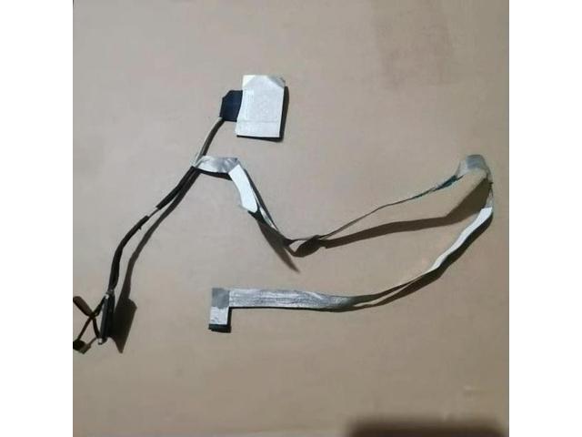 Click here for FOR E5580 M3520 Workstation Screen Line 76P0Y prices