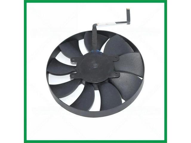 Click here for FOR Video Card Fan DAPA1115B2UP001 AFB1112HD-00 DA... prices
