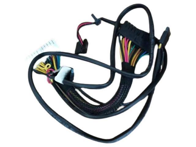 Click here for FOR T3610 T3600 Workstation 24 Pin Optical Drive P... prices