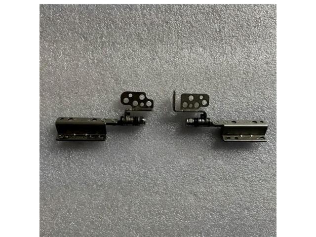 Click here for FOR Book2 Business14 641BED 646BEF Screen Shaft  prices