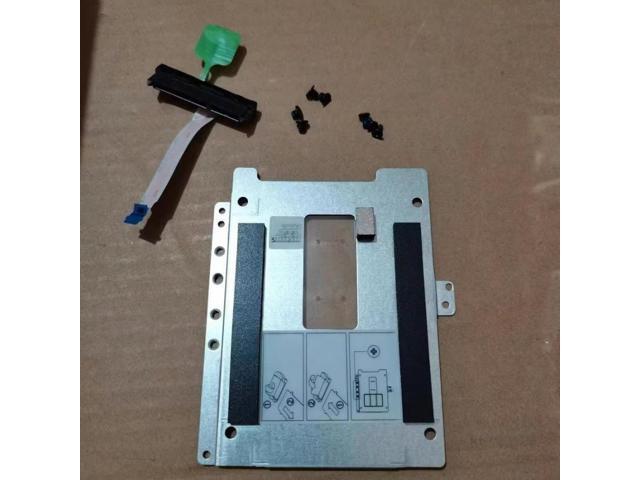 Click here for FOR Gaming G5 15 5590 G7 15 17 7590 7790 Cable Hol... prices