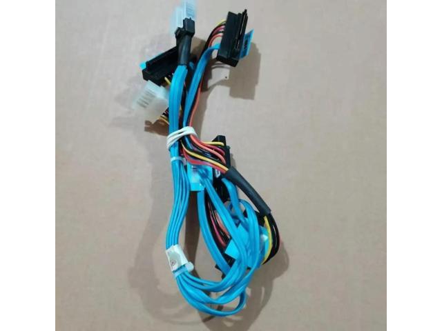 Click here for FOR R410 server RAID card  array card SAS data cab... prices