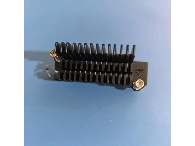Click here for FOR R15 main board mos VR radiator KCCVY 6DWC8 prices