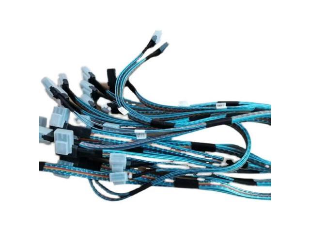 Click here for FOR R7610 Workstation main board  dual SAS line WP... prices