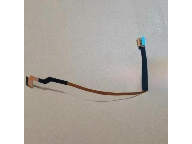 Click here for FOR R730XD Server 12 Disk  Right Ear Soft Cable R9... prices