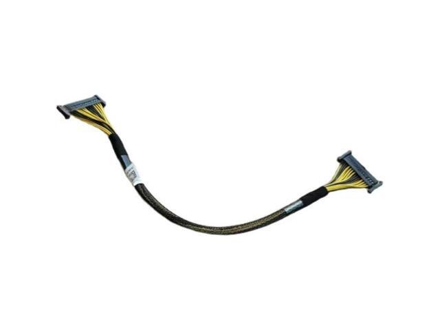Click here for FOR T630 Server PIB Power Board Signal Cable D47T0 prices