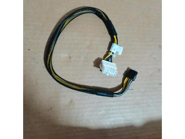 Click here for FOR T620 T630 Server U.2 Backplane with PIB Power... prices