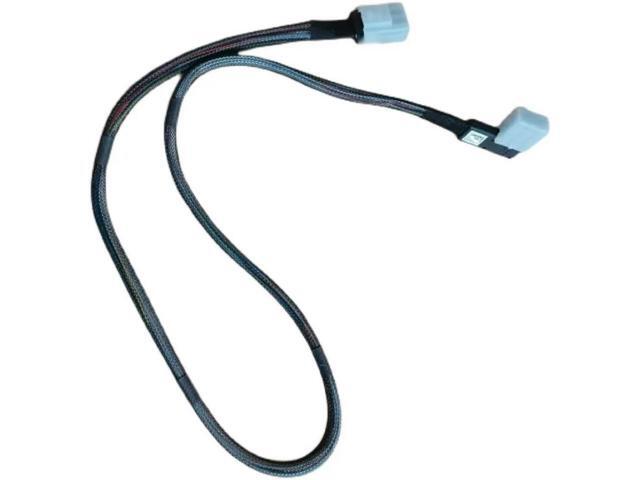 Click here for FOR R610 R710 Server H700 SAS-A SAS-B SATA Data M2... prices