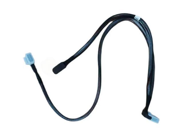 Click here for FOR R720 3.5 inch main board to backplane data cab... prices