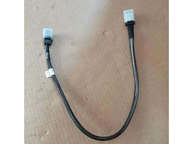 Click here for FOR T330 Server 8 disk backplane directly connecte... prices