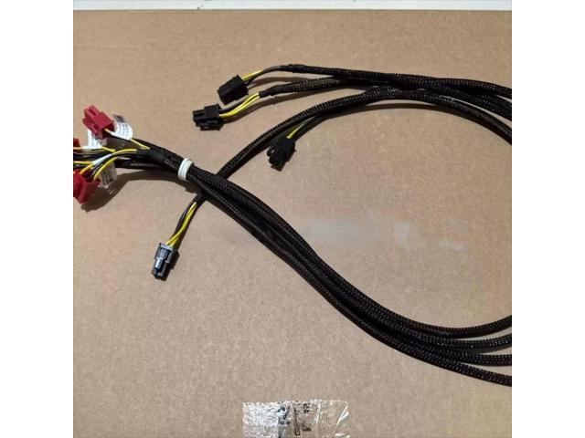 Click here for FOR 5675 MAX God of War Game Computer 850W Module... prices