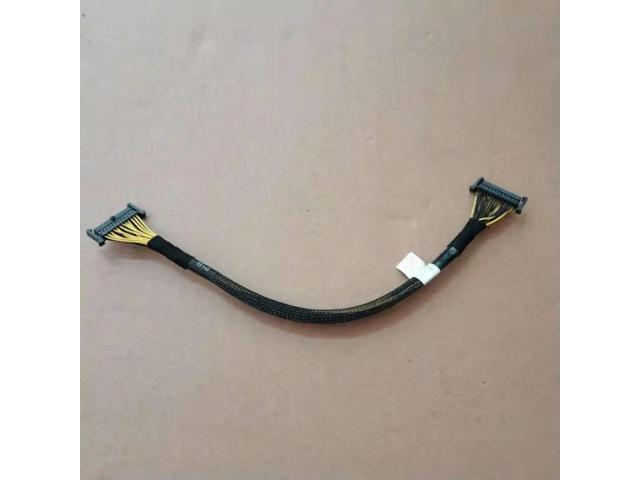 Click here for FOR T620 MB main board to PIB signal line powered... prices