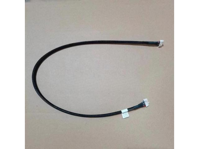 Click here for FOR R730 Server 13G Front Drive Backplane Signal C... prices