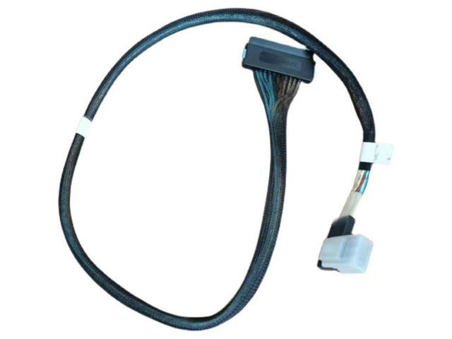 Click here for FOR T410 Server Array Card Line SAS 5DVDJ prices