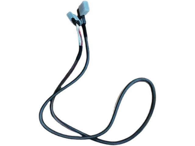 Click here for FOR T410 Array Card SAS B Line H200 H700 Line P215... prices