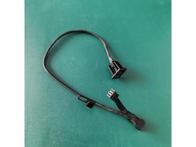 Click here for FOR qbt qct qcs 1250 desktop remote control switch... prices