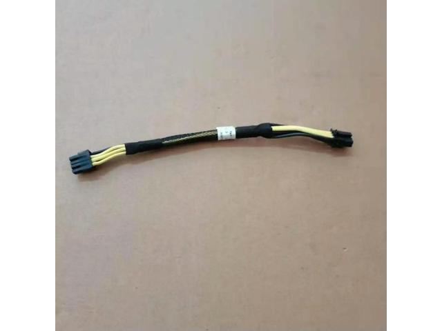 Click here for FOR C4140 Server  Switched Switching Power Line ma... prices