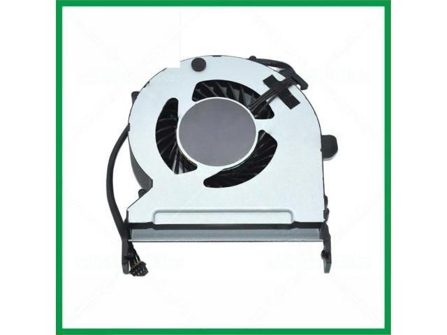 Click here for FOR GPU Fan L97191-001 For Z2 Mini G5 Mini Desktop... prices