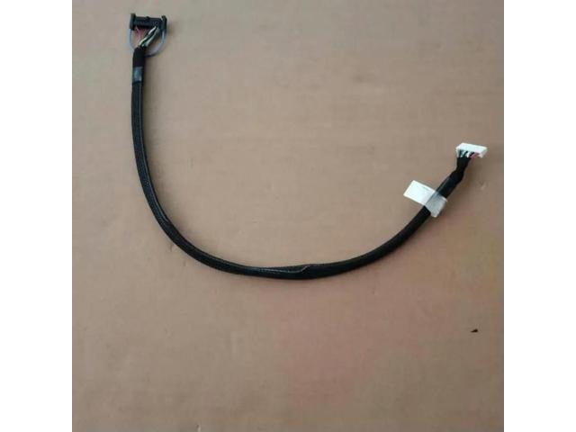 Click here for FOR R330 Front Panel USB Cable  Control Cable 2P3N... prices