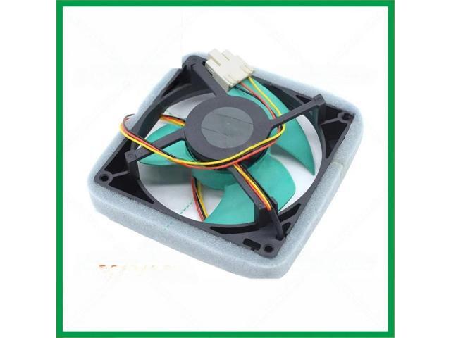 Click here for FOR 4715JL-04W-S29 5G06A72 GFC Cooling Fan DC 12V... prices