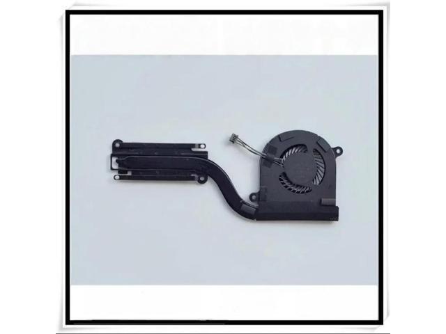 Click here for FOR E7480 7480 E7490 Fan Heatsink 02T9GV prices