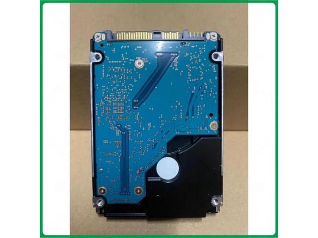 Click here for FOR AL14SEB060N 453KG 2.5 inch 10K 600G SAS prices