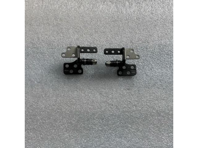 Click here for FOR MS-14FC screen shaft  s prices