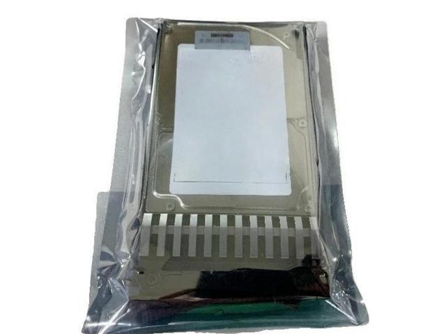 Click here for FOR 432320-001 431953-B21 431954-003 2.5 10K SAS G... prices