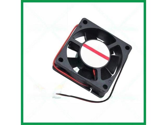 Click here for FOR 5pcs 6020 Cooling MB60202V1-000C-A99 For DC24V... prices