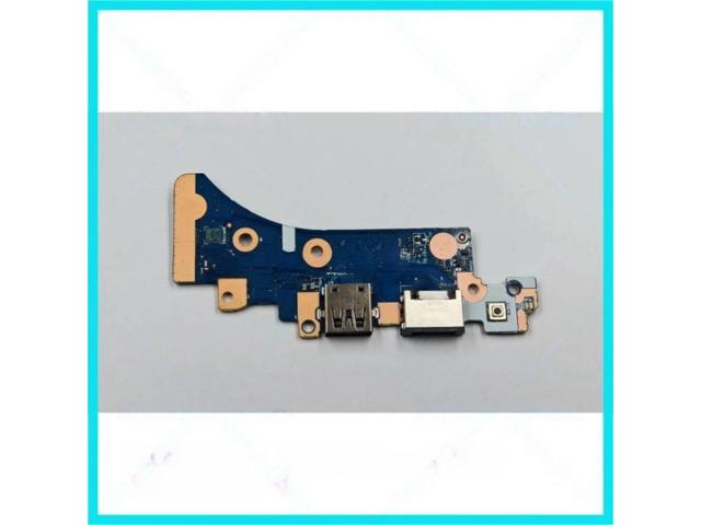 Click here for FOR E14 Gen7 screen cable camera cable USB switch... prices