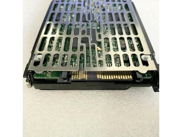 Click here for FOR 72G 10K SAS 376597-001 434916-001 389346-001 prices