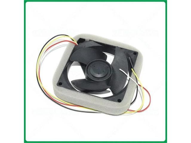 Click here for FOR 3612JL-04W-S56 DC12V 0.23A 4 wires Equipment F... prices