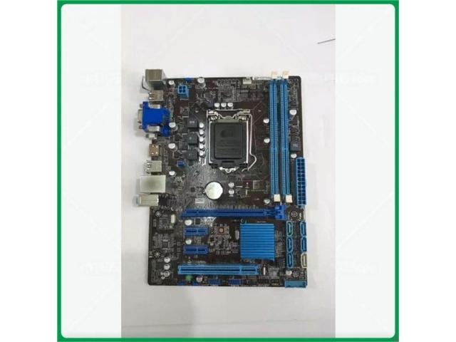 Click here for FOR B75M-A main board LGA1155 DDR3 VGA/DVI/HDMI hi... prices
