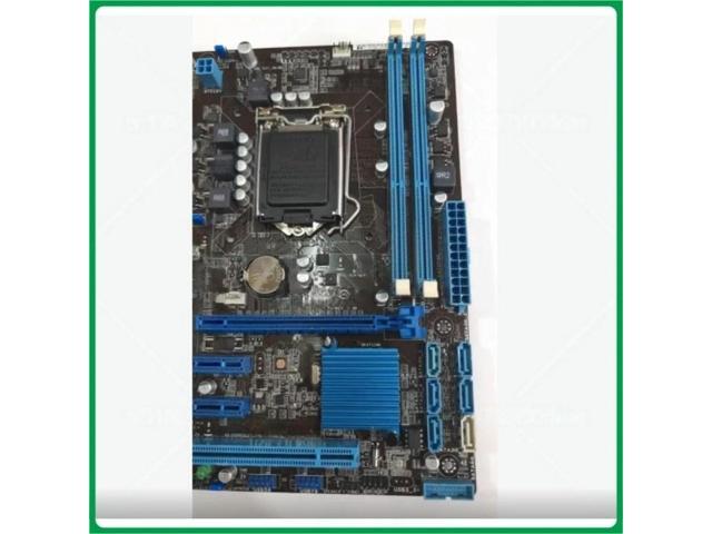 Click here for FOR B75M-A main board LGA1155 DDR3 VGA/DVI/HDMI HD prices
