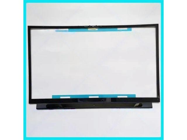 Click here for FOR Area-51M R2 B Shell  Screen Frame  Shell 0J29F... prices