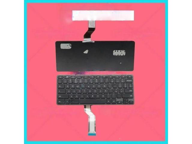 Click here for FOR book C722 US Keyboard  Switch Keys NK. I111S.0... prices