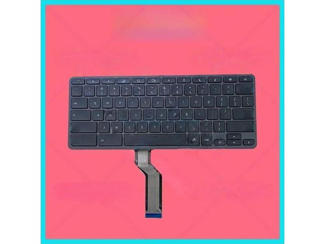 Click here for FOR R753T R853T C734T US Keyboard NK. I111S.0D6 NK... prices