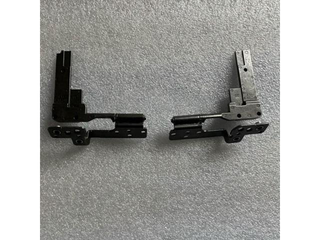 Click here for FOR Y7000P R7000P 2023 Slim5 16IRH8 APH8 screen sh... prices