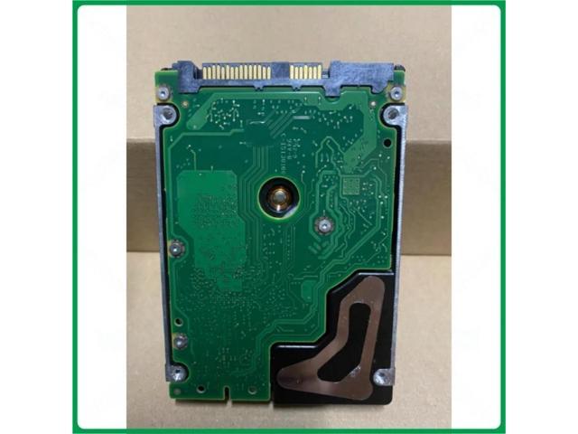 Click here for FOR ST600MM0006 2.5 inch 10K 600G SAS 07YX58 witho... prices