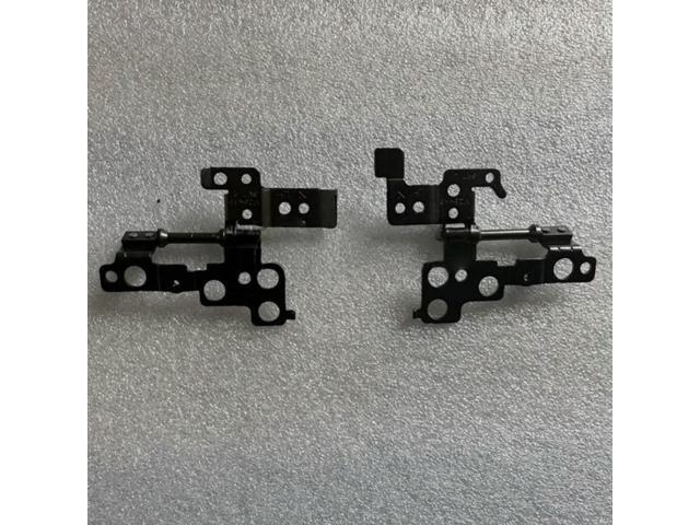 Click here for FOR small trendy 7000-14 2017 models  screen shaft... prices