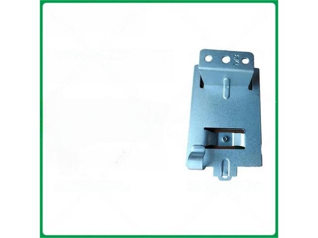 Click here for FOR SD4.0 Card Reader TT15C 3460 3060 7060 XE3 343... prices