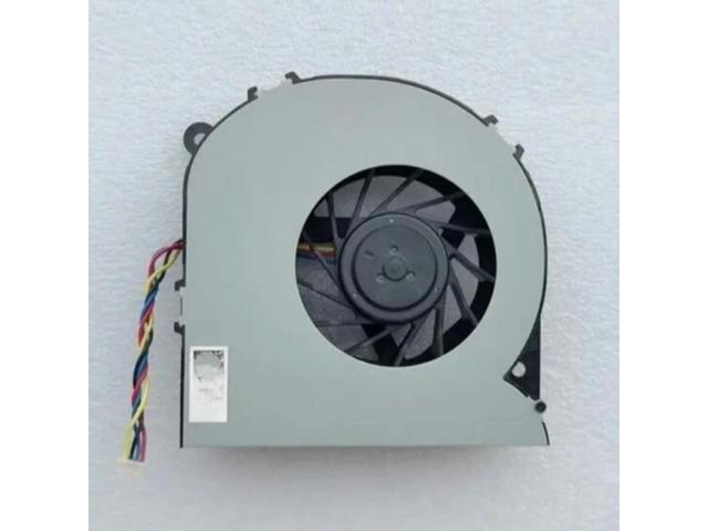 Click here for FOR AiO V272U V272UA UN fan CPU cooling prices