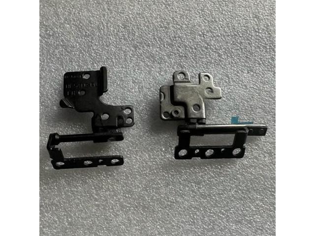 Click here for FOR Slim5 14IRL8 ABR8 -14 2023 Screen shaft  plast... prices