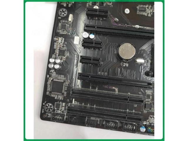 Click here for FOR B75-DS3V main board prices